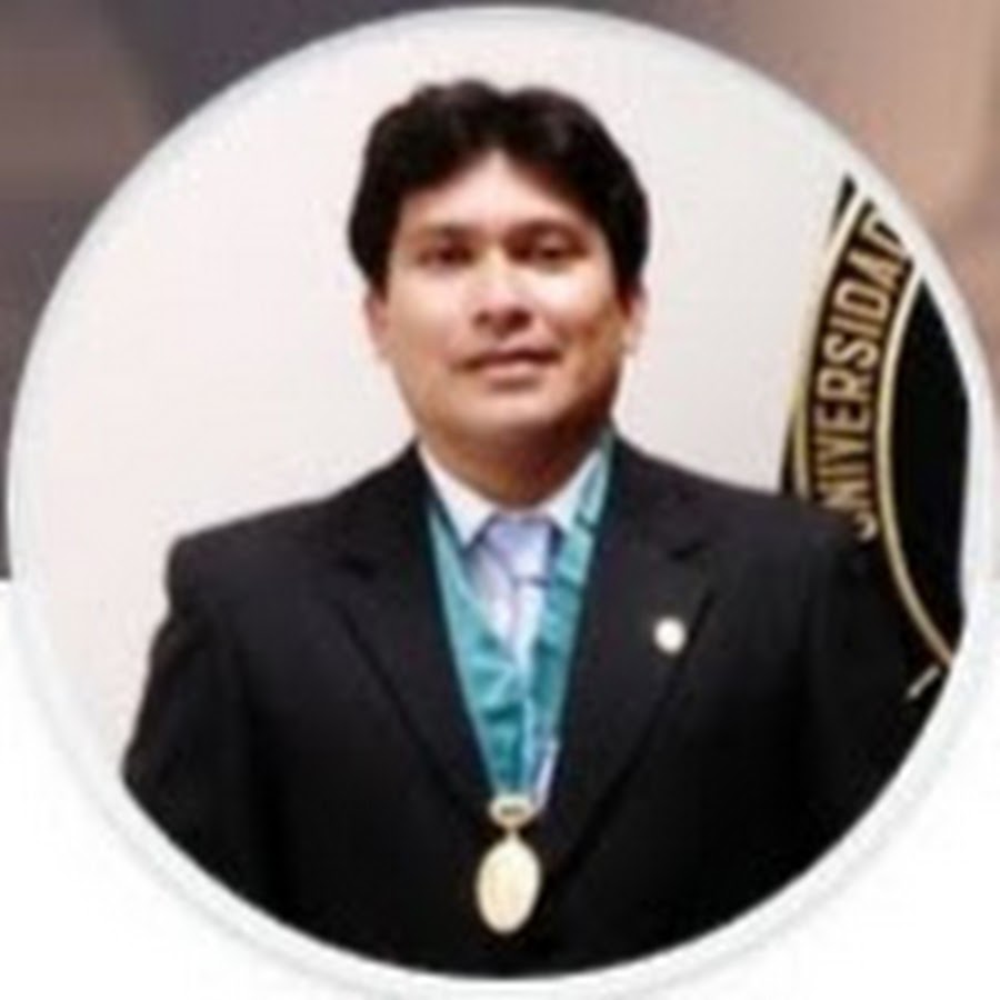 AMLnZu9XvG8v84jpzrs6ZVZUAqx3oEuSxlseLePw4hSZgA=s900-c-k-c0x00ffffff-no-rj