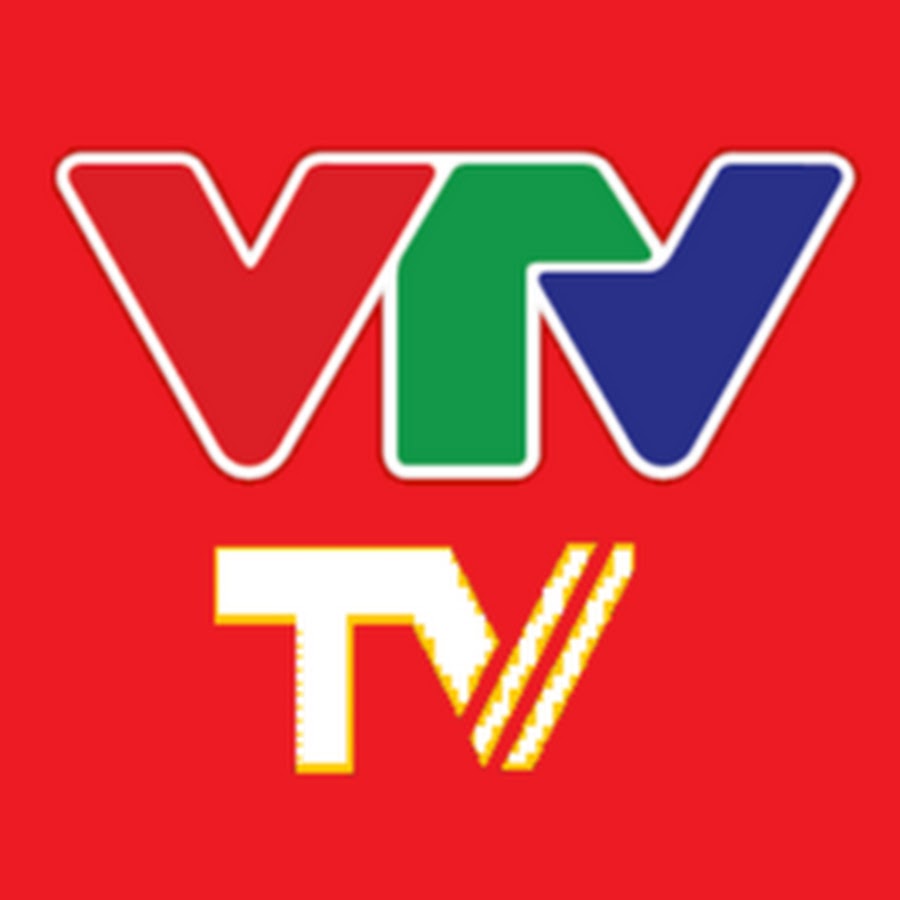 AMLnZu9XwXSPnJQGbBzNu0c0kAgTTZkVXAOFq8g-5br6wg=s900-c-k-c0x00ffffff-no-rj