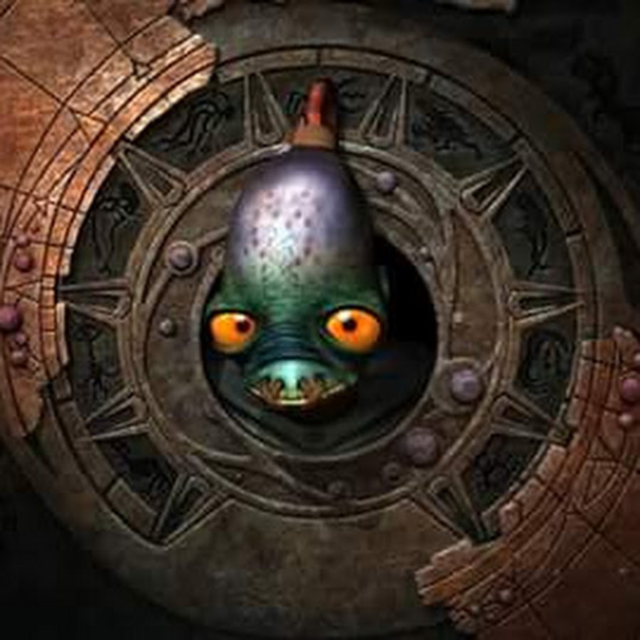 AMLnZu9XztVHDlWNibzD-7yKvyhfzSwCzuRh11qfVsUN=s900-c-k-c0x00ffffff-no-rj