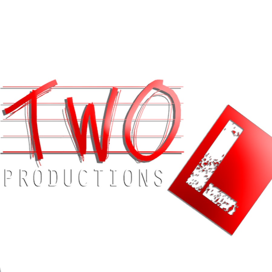 AMLnZu9Y-7RcsxY47rTB5jMtniKCCf9HK04C0-S7dfQbnw=s900-c-k-c0x00ffffff-no-rj