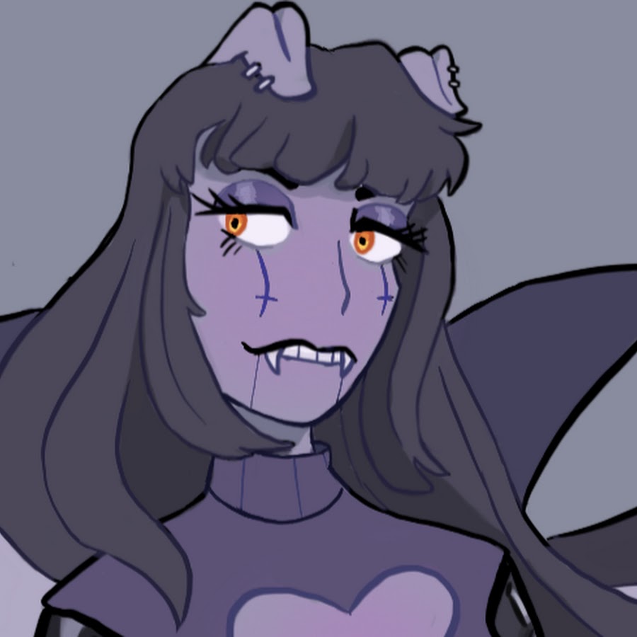 AMLnZu9Y0SYihWZSxlFVYgurxZ8gsxKBn3oi1J8f_dAoWw=s900-c-k-c0x00ffffff-no-rj