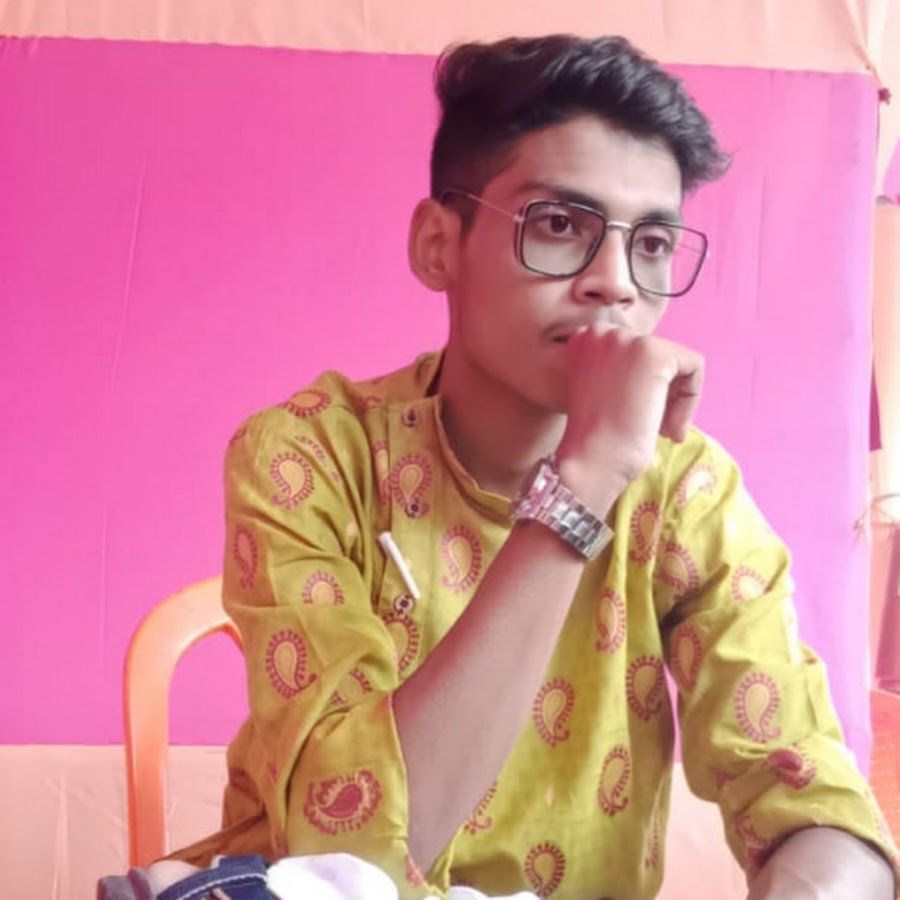 AMLnZu9Y0ZQqk9__PcqSXIwf29N23NqsnLtZ7gqbNtU5=s900-c-k-c0x00ffffff-no-rj