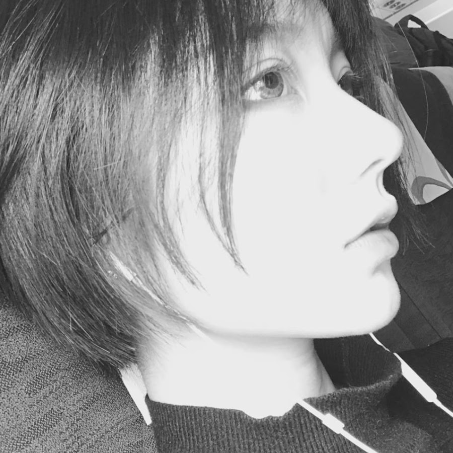 AMLnZu9Y108CTmnrp3mIVy9yqEUup31rbFPmVMO8vVbk s900 c k c0x00ffffff no rj