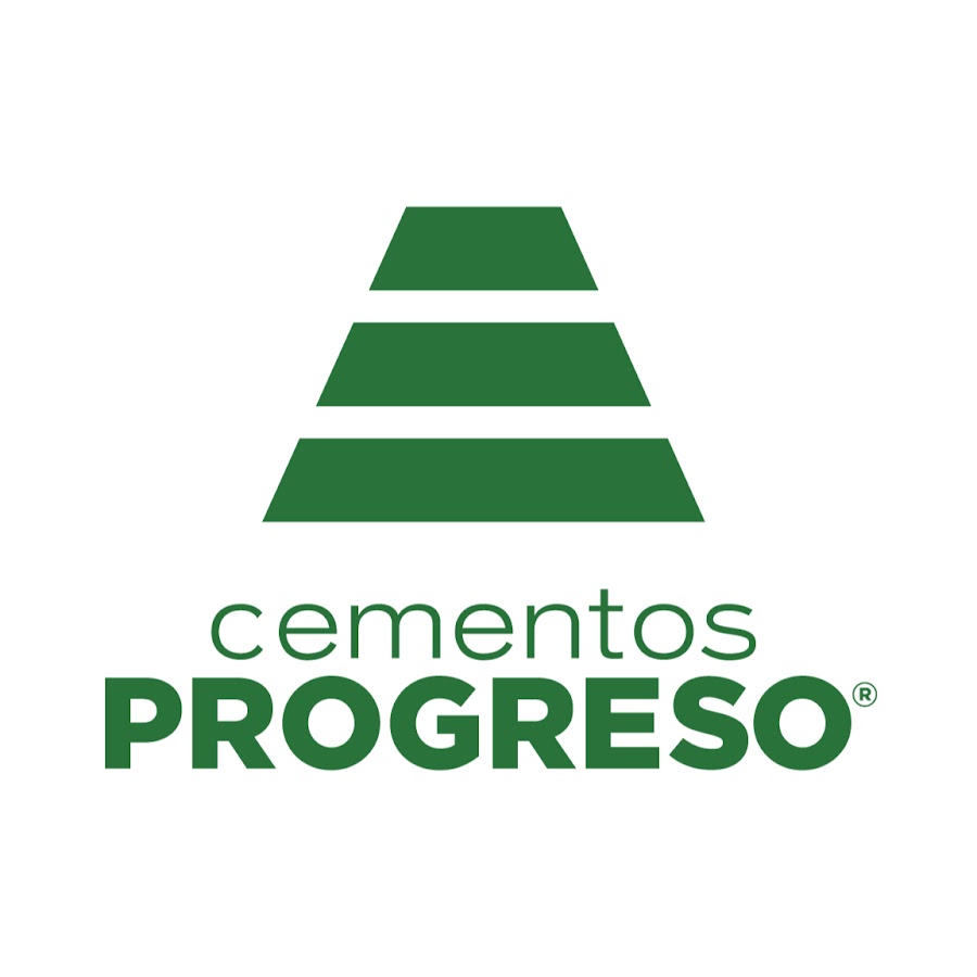 AMLnZu9Y2lG5YN48H73yEE6F_4qSw15hQGrD1zRZAA1WwQ=s900-c-k-c0x00ffffff-no-rj