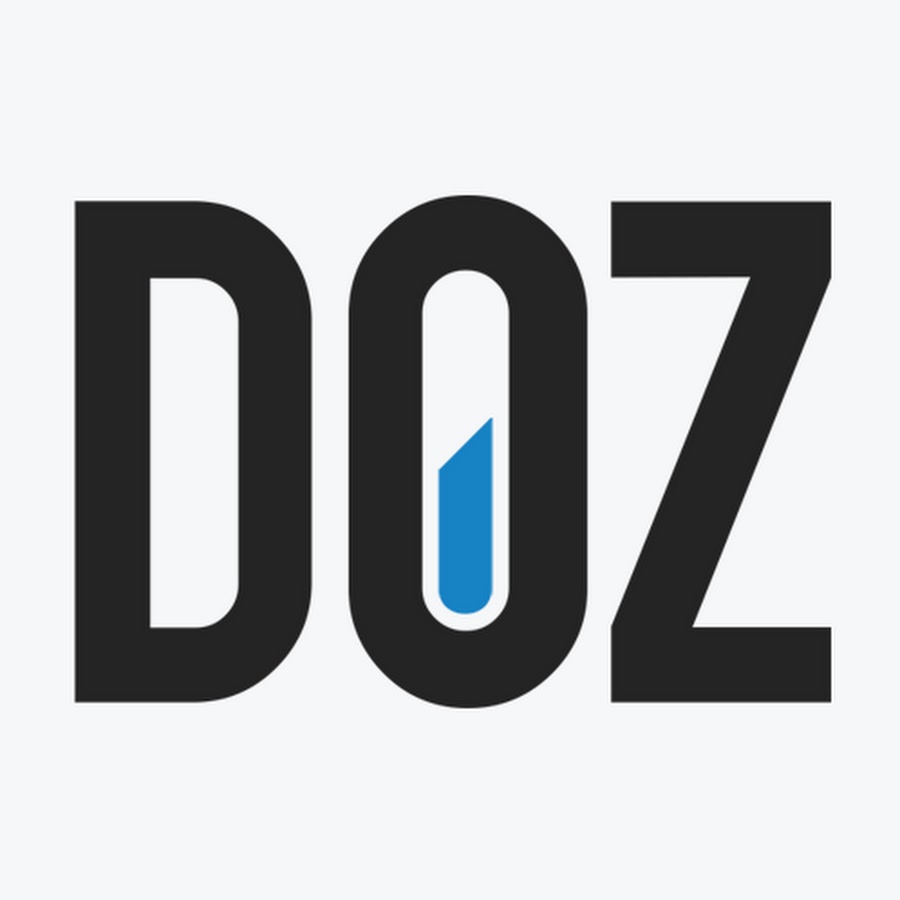 AMLnZu9Y3BKyUPyFsFMpnSySIDM9vuyenjwlg4aqwlXyjA=s900-c-k-c0x00ffffff-no-rj