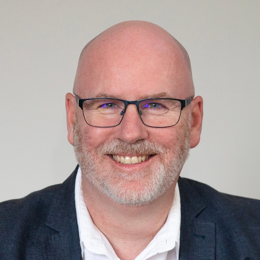 AMLnZu9Y51LX6l7EPKmp9DoD41W6f9FinS51Lxst_g5HEuw=s900-c-k-c0x00ffffff-no-rj