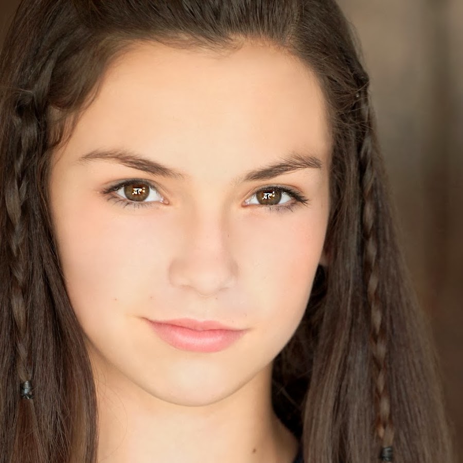 AMLnZu9Y7wjmKN9Vr-YSL2ECW4jNe162Qd8SHFgZynof=s900-c-k-c0x00ffffff-no-rj