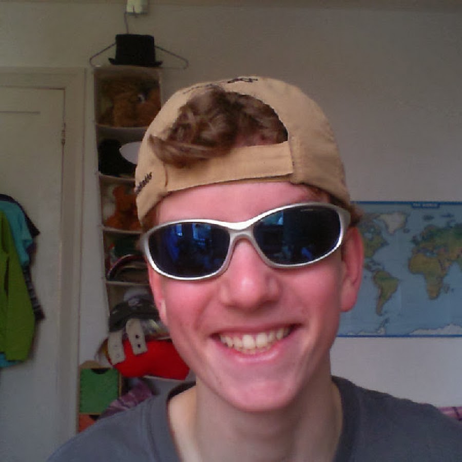 AMLnZu9Y9feMISW2UG4Paggz5fd1u7 l0P hAlDD43p5 s900 c k c0x00ffffff no rj