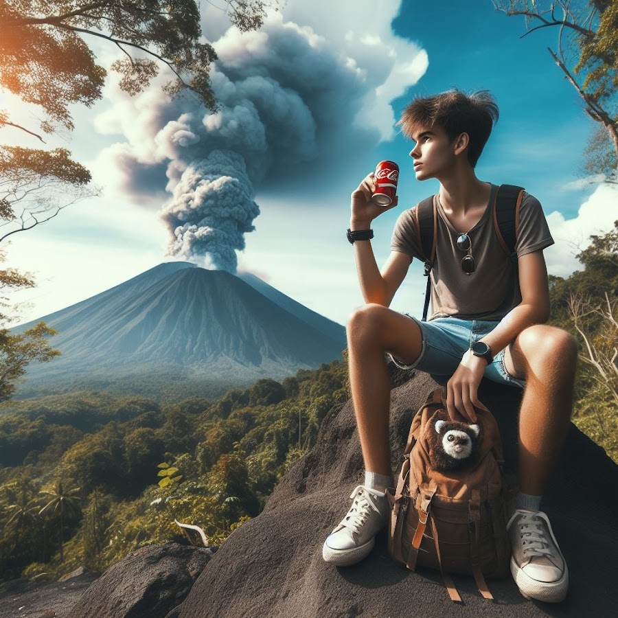 AMLnZu9YA8dH186FQU28Ob30vhqYdV0M7DFRA_bfD5NH=s900-c-k-c0x00ffffff-no-rj