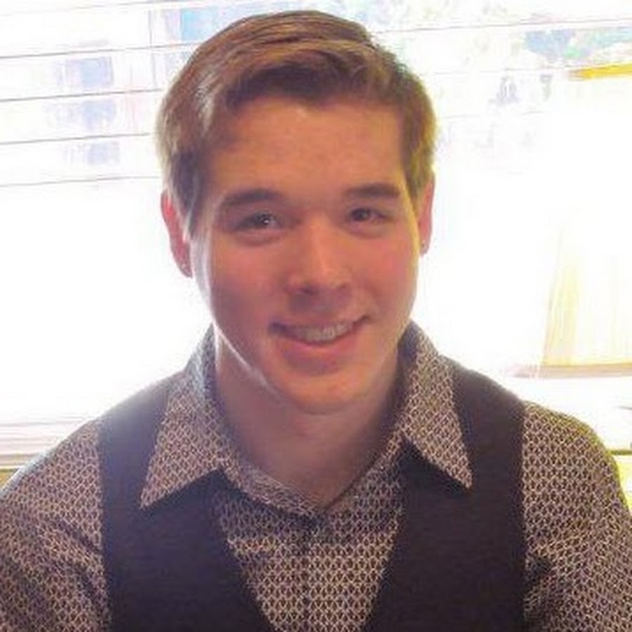 AMLnZu9YD7bISQzW9V4XlpV2uUdEMLfJ2lmRuyxF0BEv=s900-c-k-c0x00ffffff-no-rj