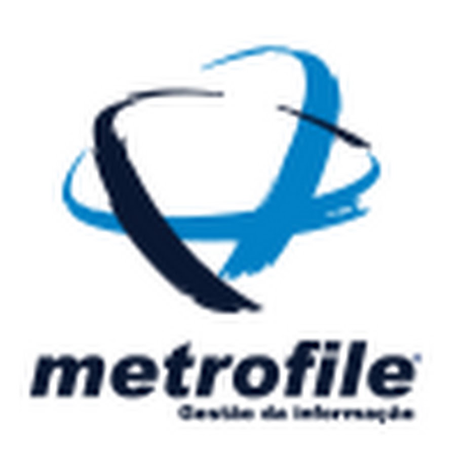 AMLnZu9YDEl7nXlGsVG11ZJ46Aqk0fF9JTOvW3aZMoTc=s900-c-k-c0x00ffffff-no-rj