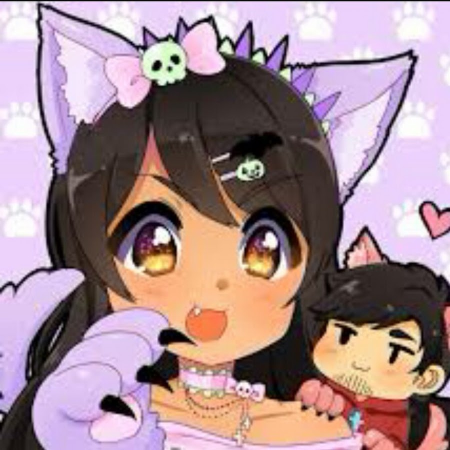 AMLnZu9YJanVdScLBO_owe_OJMkgLmqyYcDPzy4Lrs2y=s900-c-k-c0x00ffffff-no-rj