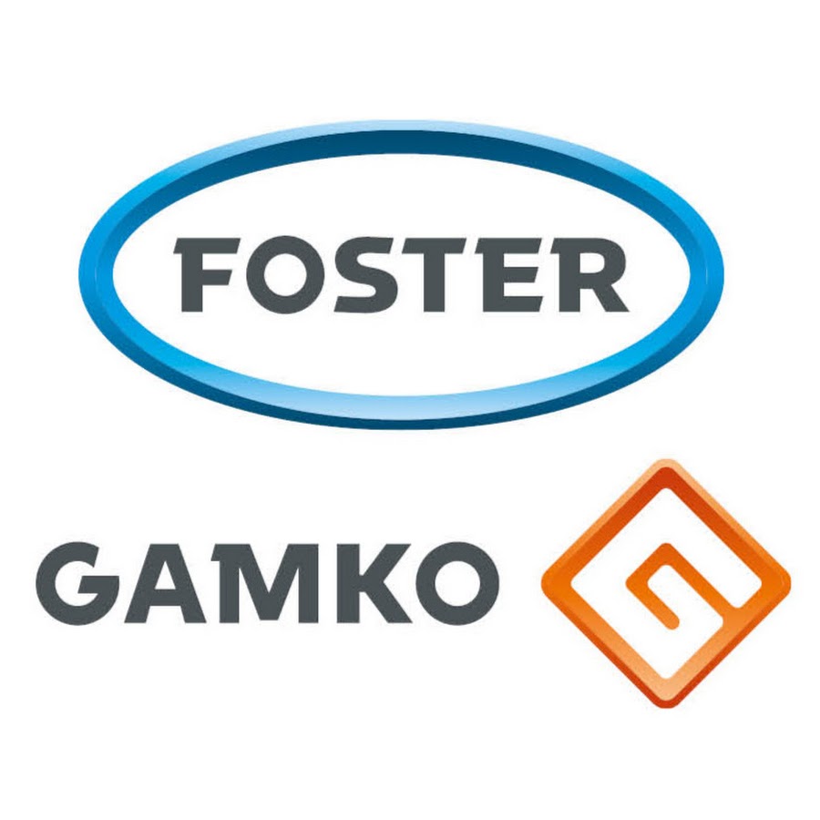 AMLnZu9YLodzNeIoMF-TDJ0KBirL8Rh-Wp_CNtXSmd3R1A=s900-c-k-c0x00ffffff-no-rj