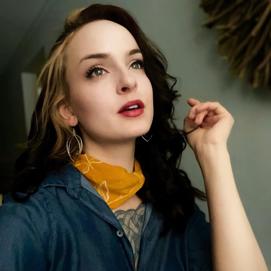 AMLnZu9YNOT-VTLfpSzZcrAhDIBlWkAOJ7cCaZ1wUDoOuQ=s900-c-k-c0x00ffffff-no-rj