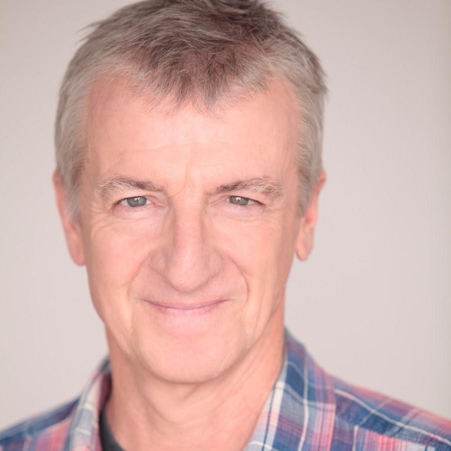 AMLnZu9YOO9MElCF3cREKcJqnEa6ckdrk5ze1wWT7k4N=s900-c-k-c0x00ffffff-no-rj