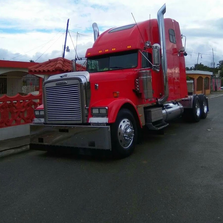 AMLnZu9YSf2bThkPS82b6BdoWcwpE5149-0VUE2PEb7J=s900-c-k-c0x00ffffff-no-rj