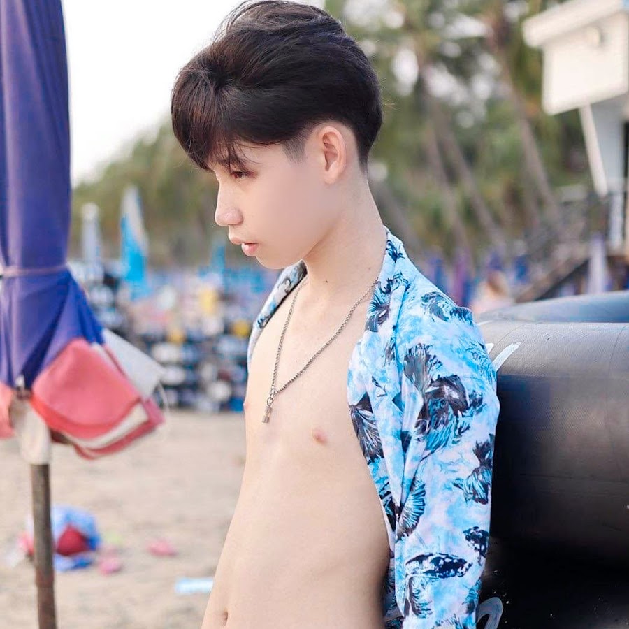 AMLnZu9YTOoFUetTv1lUBPV6qnfNV_p2lYuM-PsnzndNLA=s900-c-k-c0x00ffffff-no-rj