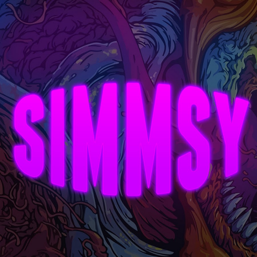 AMLnZu9YW9RkBVjZamlWeKdgqQM8i40Jz8FTdDnddjm5=s900-c-k-c0x00ffffff-no-rj