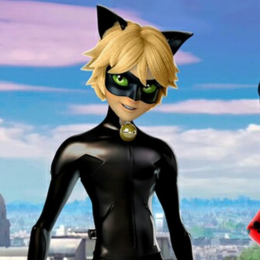 AMLnZu9YYECyqW9ugbixsCx7MAL8nonj56RVzaqYjvr_=s900-c-k-c0x00ffffff-no-rj