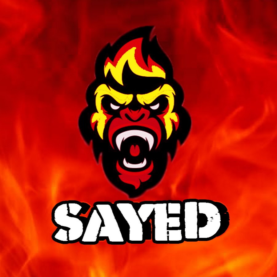 AMLnZu9YcKgsb72AUyPsk3XjwH1ZyHEHvAvFQjnwqVii=s900-c-k-c0x00ffffff-no-rj