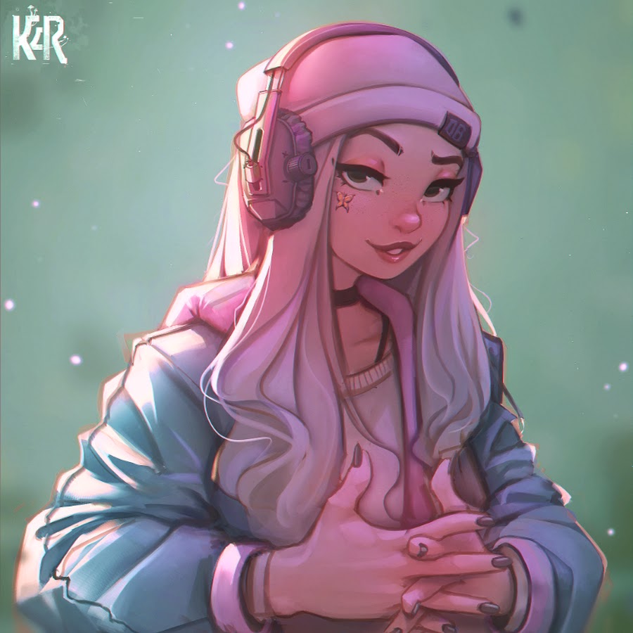 AMLnZu9Ycg8TmVmNs4jMdhK8JCe5Z2w2bNkIyIaw0IzY=s900-c-k-c0x00ffffff-no-rj