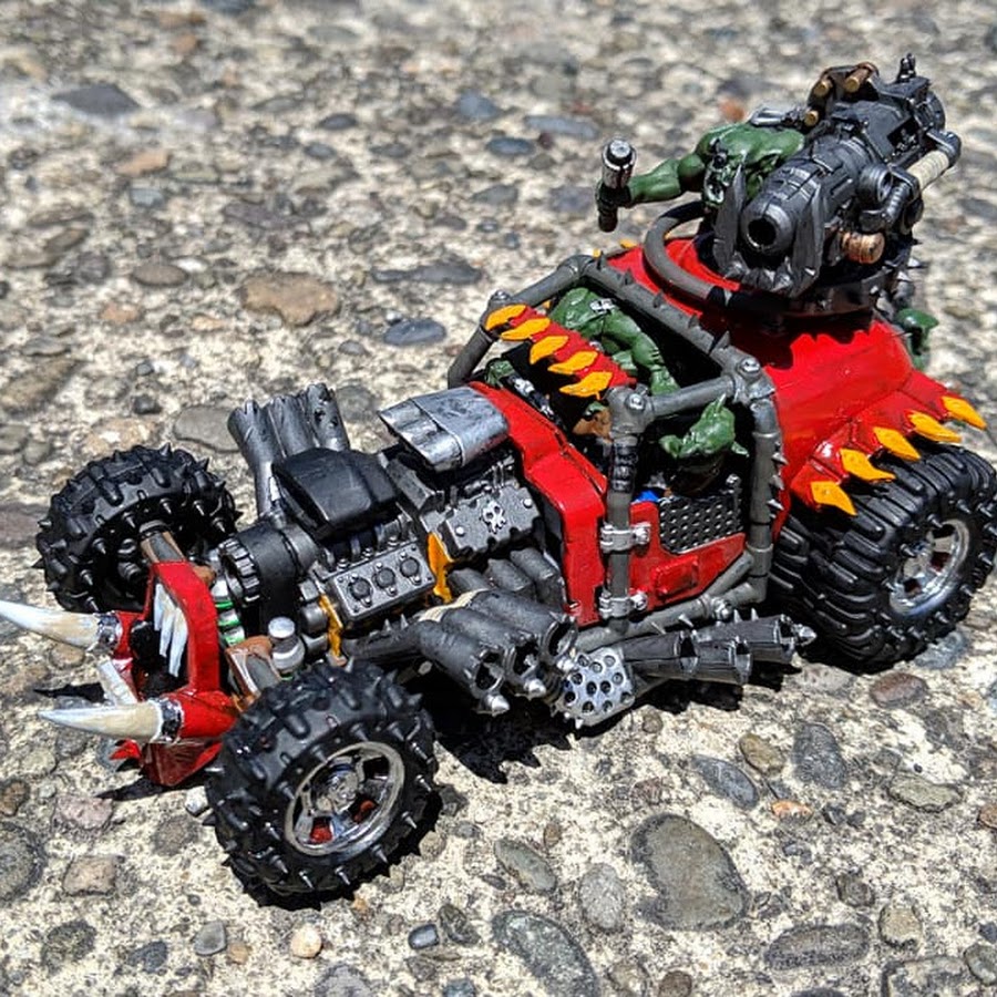 AMLnZu9Yh3i77Q3_Xd52--bbU_IrM0C1WtPqeT6_qoVo=s900-c-k-c0x00ffffff-no-rj