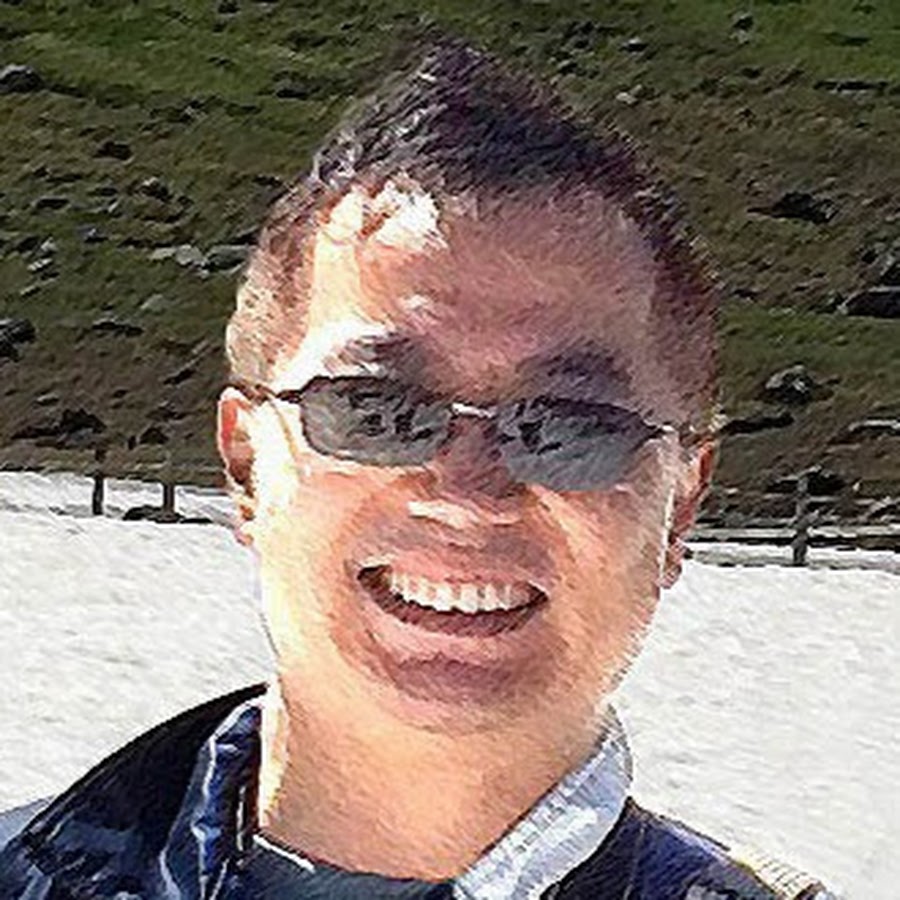 AMLnZu9YhmTdeqb9I21EfzowlKoBLOuleORMsyX72laaww=s900-c-k-c0x00ffffff-no-rj