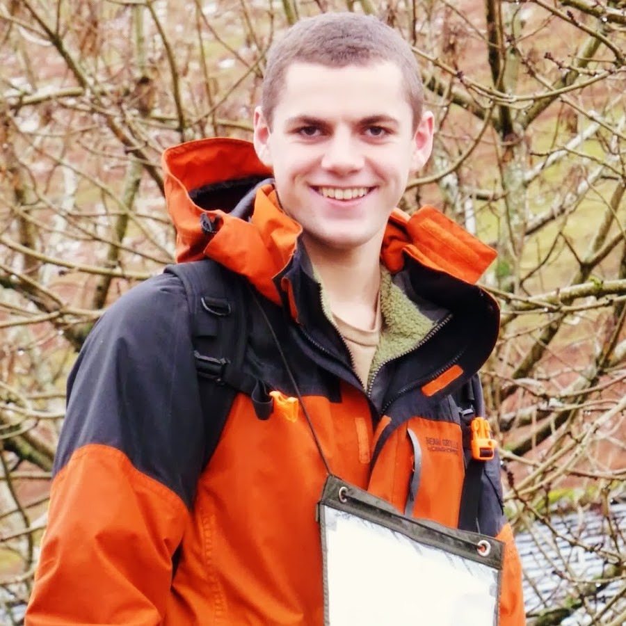 AMLnZu9Yi49yPOKxpACdvGWN9fcC4bJNSH_OW61RJHuR=s900-c-k-c0x00ffffff-no-rj