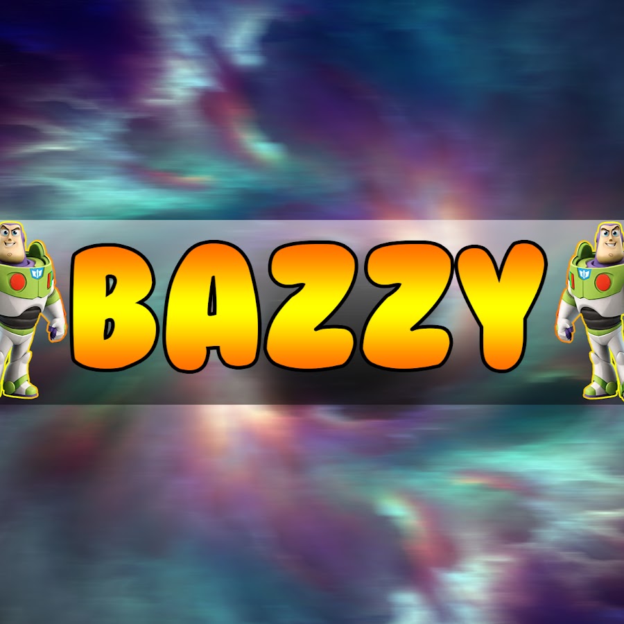 AMLnZu9Yi6qSmi1oD08ETI_bvA4U0u80jji2j3hi-BTu=s900-c-k-c0x00ffffff-no-rj