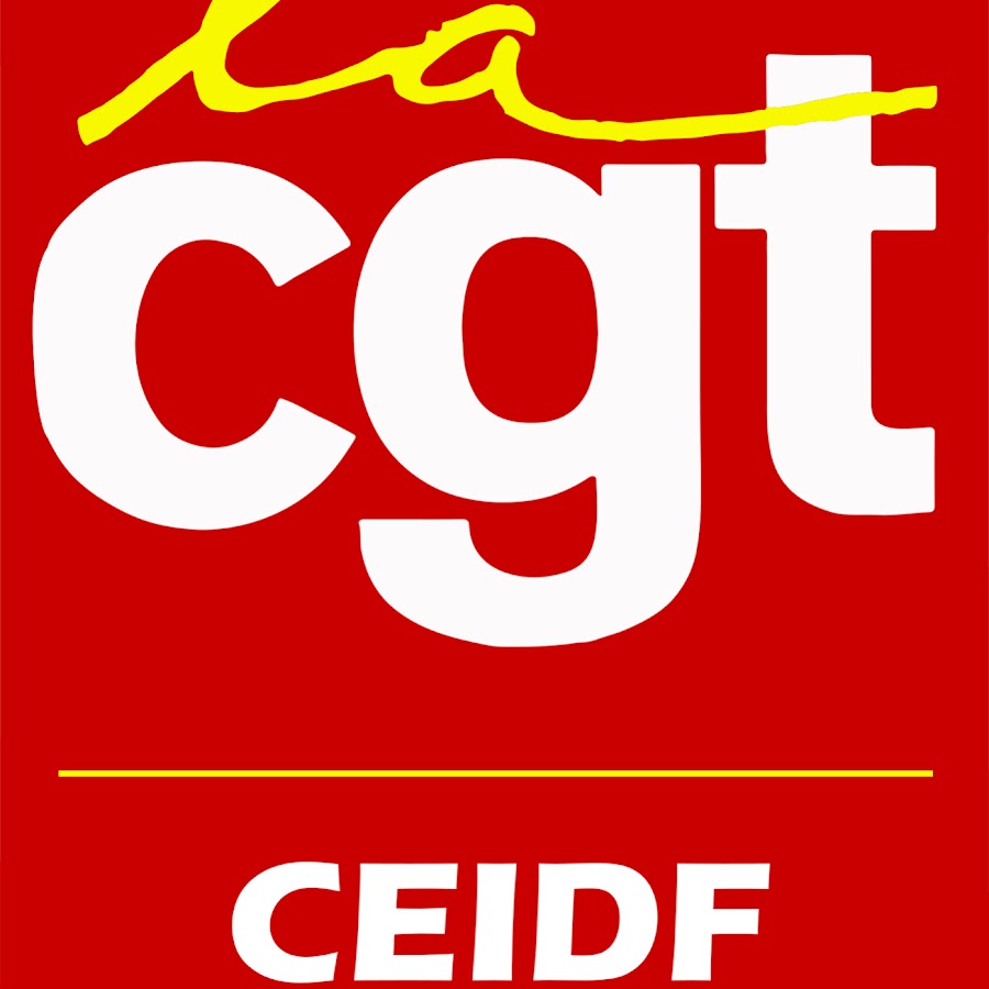 AMLnZu9YiH4Vy-RiaN8_6cPhGp80nDpVIQ2V1aUNVeM6=s900-c-k-c0x00ffffff-no-rj