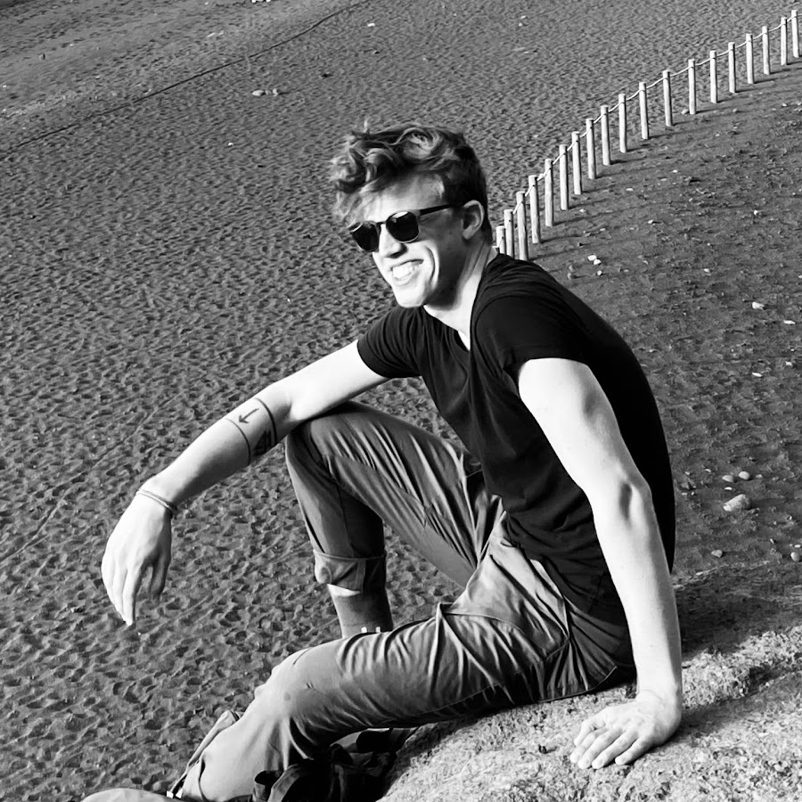 AMLnZu9YjPgMTMJ4tzqfXA5WivuW74UGdJiC-ta-ZUZ7hQ=s900-c-k-c0x00ffffff-no-rj