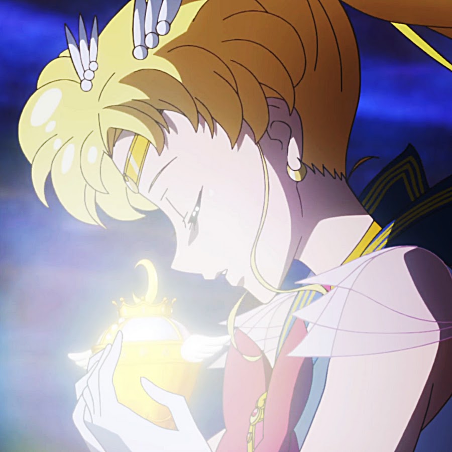 AMLnZu9YlXsRgIzQosOuNWl65zRX7Vp9Z4_Xnj6h_hWa=s900-c-k-c0x00ffffff-no-rj