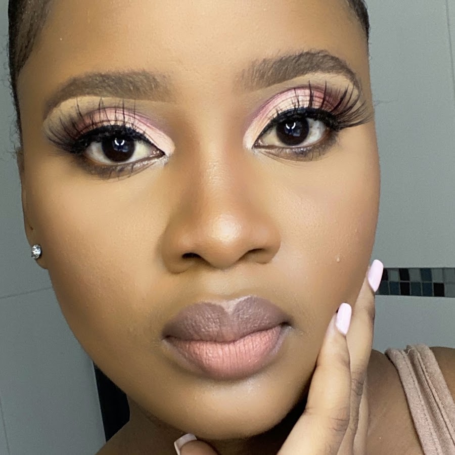 AMLnZu9YoXrzGa-DtKnxbmfuNLw7fXed-4RnhZBOJyXJodo=s900-c-k-c0x00ffffff-no-rj