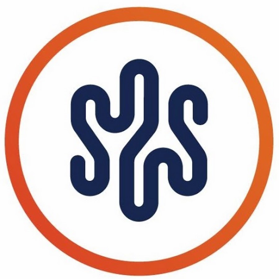 AMLnZu9Yodu1tH-9h7Jv5MHFHzmnnLIFN15xCccRhysCsg=s900-c-k-c0x00ffffff-no-rj