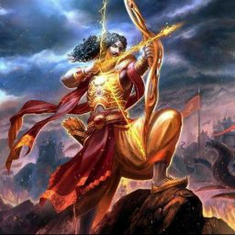 AMLnZu9YozvNkt9qK2inWKviKZELS4d-5kCxAf7fevL6=s900-c-k-c0x00ffffff-no-rj