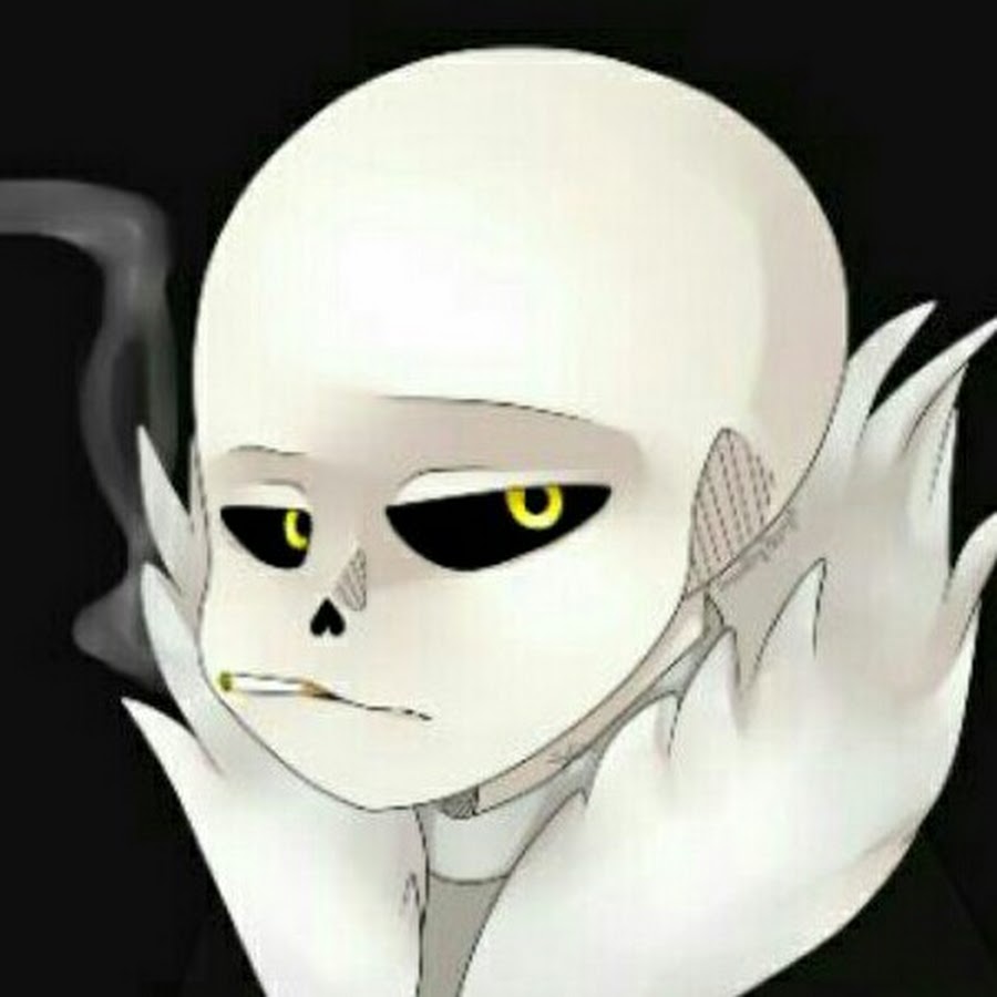 AMLnZu9YraUFd-ept7X7eTcegZExuRM0DcZecgghPeU=s900-c-k-c0x00ffffff-no-rj