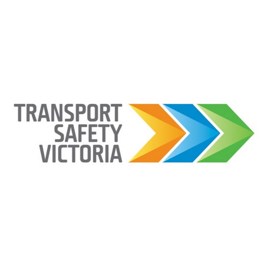 What Is Safe Transport Victoria - Free Word Template