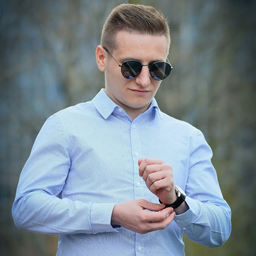 AMLnZu9YsiLFvkoEUe70G0VVtwDky7VEpNgulAfRRsct=s900-c-k-c0x00ffffff-no-rj