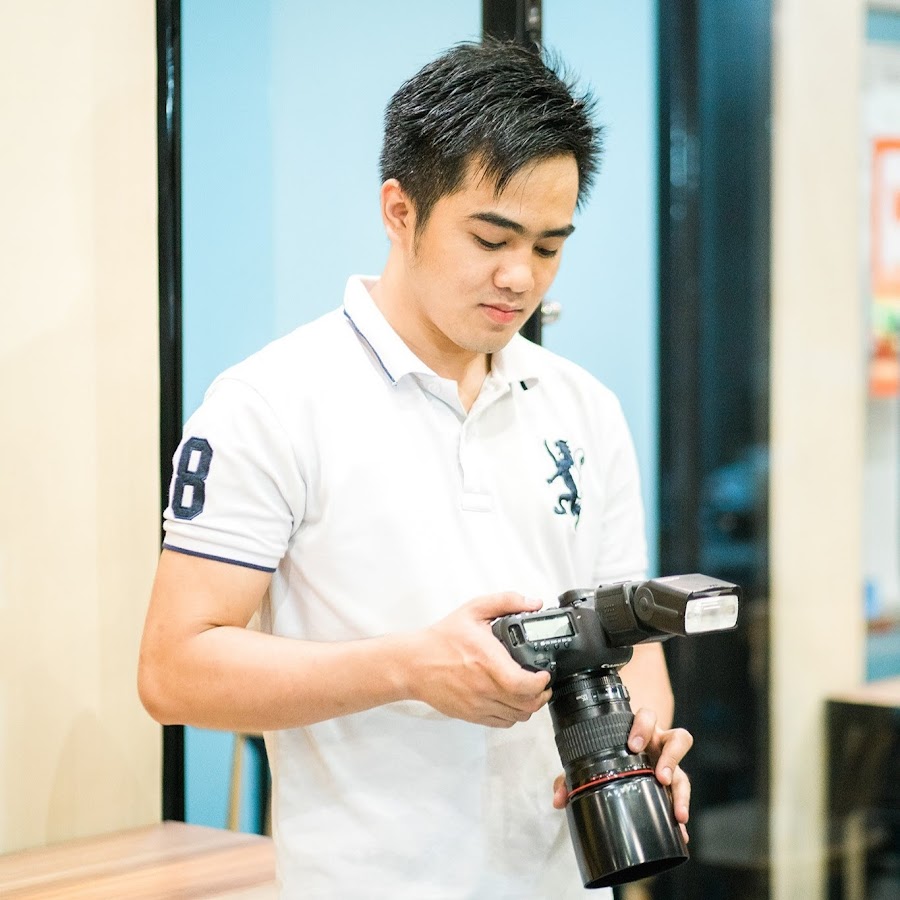 AMLnZu9YtXqn06SpoSQfMZhzl5NHbIAEd3DsLGQRjaeM=s900-c-k-c0x00ffffff-no-rj