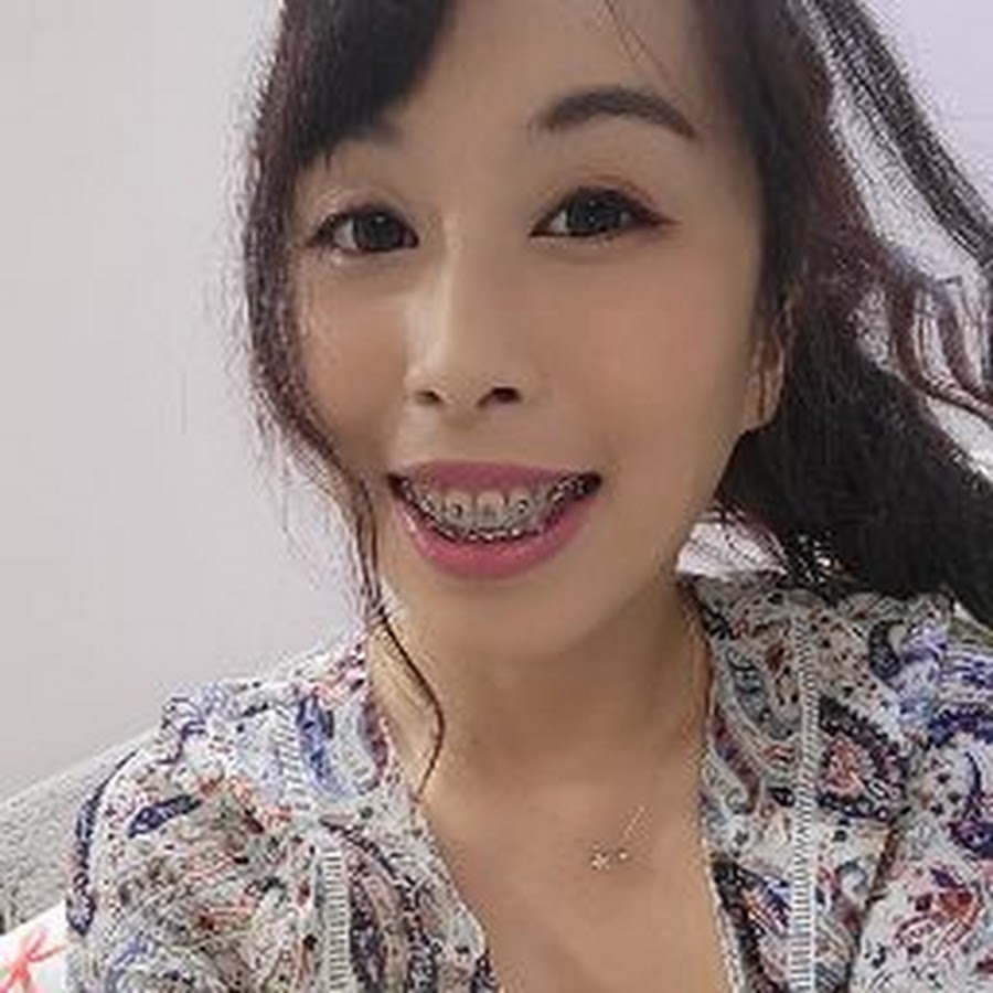 AMLnZu9Ytfg0pk8wIvMD8IEGYBmbm5TUOJgmEo0tyNuLlQ=s900-c-k-c0x00ffffff-no-rj