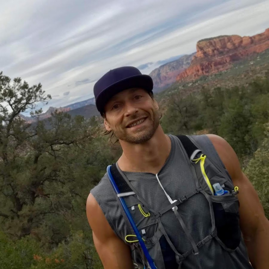 AMLnZu9YtvlDnLghA3VsnSfO31wDRmFxmhNYkf_JvK5nGw=s900-c-k-c0x00ffffff-no-rj