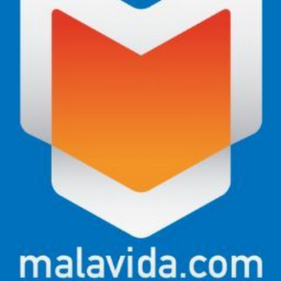 AMLnZu9YvgkXCZmLBFnPO_S8ckQRhO4am-f6GPu54RBn=s900-c-k-c0x00ffffff-no-rj