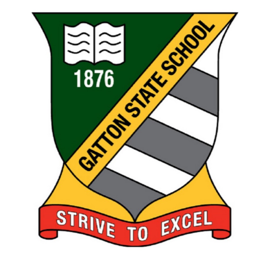 AMLnZu9YxQbIETNArNfBJNEpj_6oC7UBv4OWhg3eCOmM=s900-c-k-c0x00ffffff-no-rj