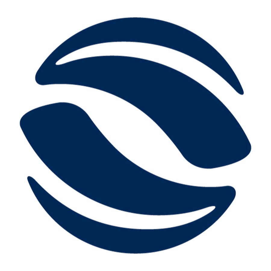 AMLnZu9YxaTBELKPtoTVPLyw4kH_g807Py80Fkr-2qTCUQ=s900-c-k-c0x00ffffff-no-rj