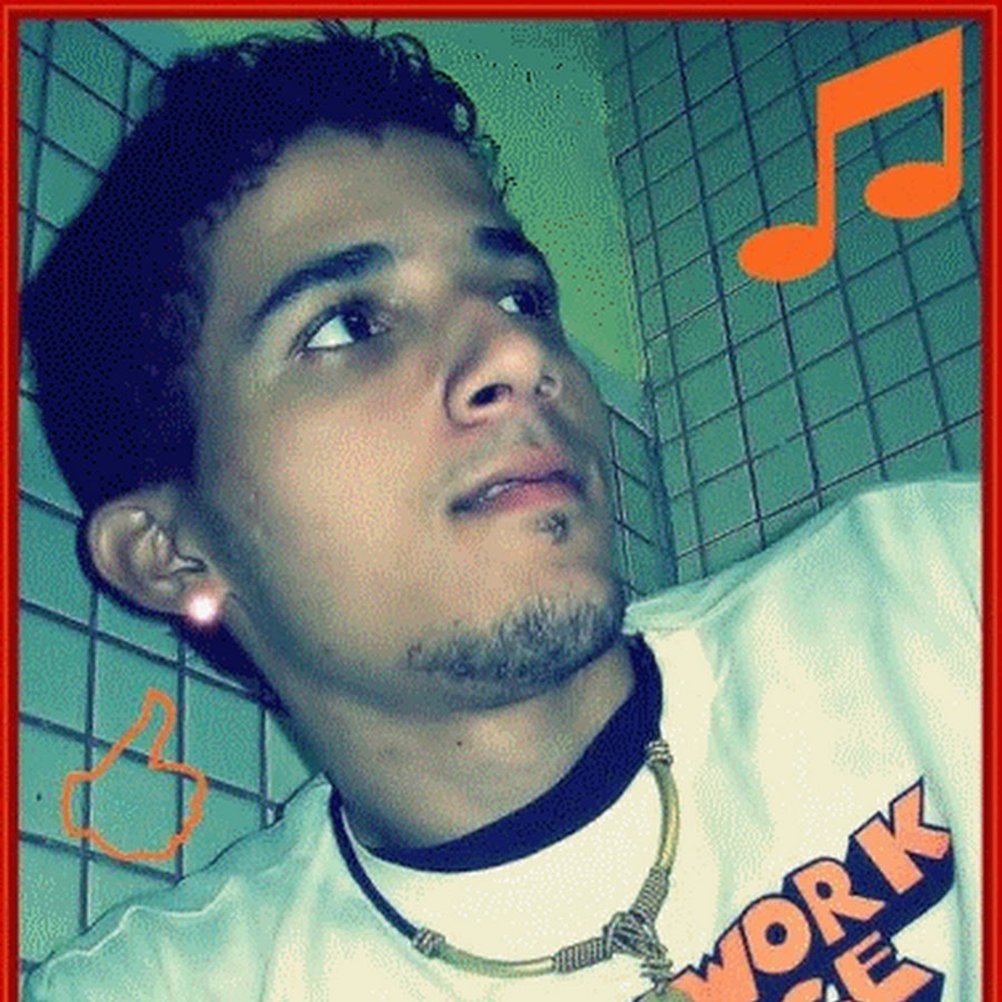 AMLnZu9Yy6rt36GF5dLkJzjXJR1c2lLWbtekvYWE1iMb_g=s900-c-k-c0x00ffffff-no-rj