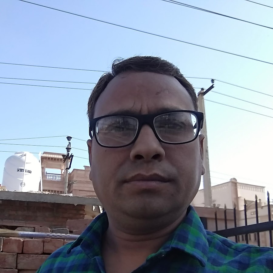 AMLnZu9YytGt_iPvCk-VspkCIq3Qv7snuweqJmVAs8M=s900-c-k-c0x00ffffff-no-rj