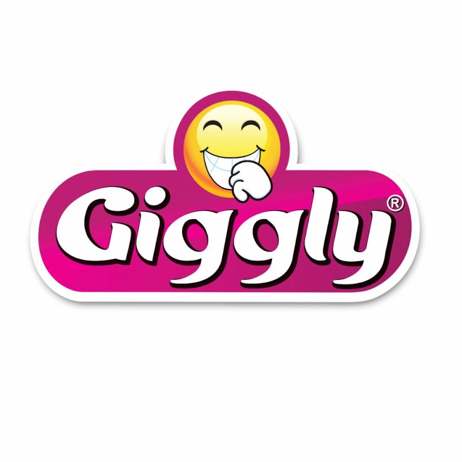 AMLnZu9YzMOpv0RXNmmXwph9nAkauv_-6bpldwAPgWcv=s900-c-k-c0x00ffffff-no-rj