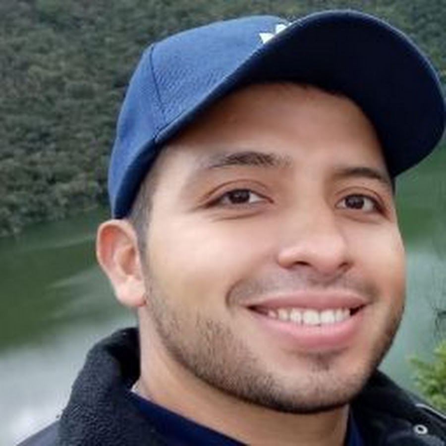 AMLnZu9Z-4nQ3j_FkFviTmiNTybyMC6jul4JSrgDmTUx=s900-c-k-c0x00ffffff-no-rj