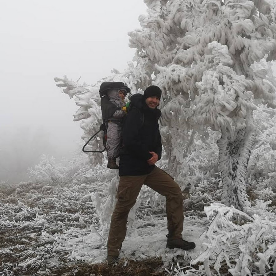 AMLnZu9Z3m_Tg5WRttgEex_m59yLQsCtbGcmkVOChuaOv-c=s900-c-k-c0x00ffffff-no-rj