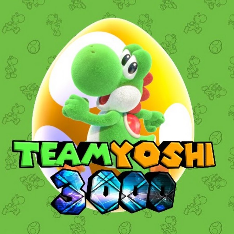 AMLnZu9Z401IwCd07UX26bCxcKDtpLYqmekgH0OWmMGlxQ=s900-c-k-c0x00ffffff-no-rj